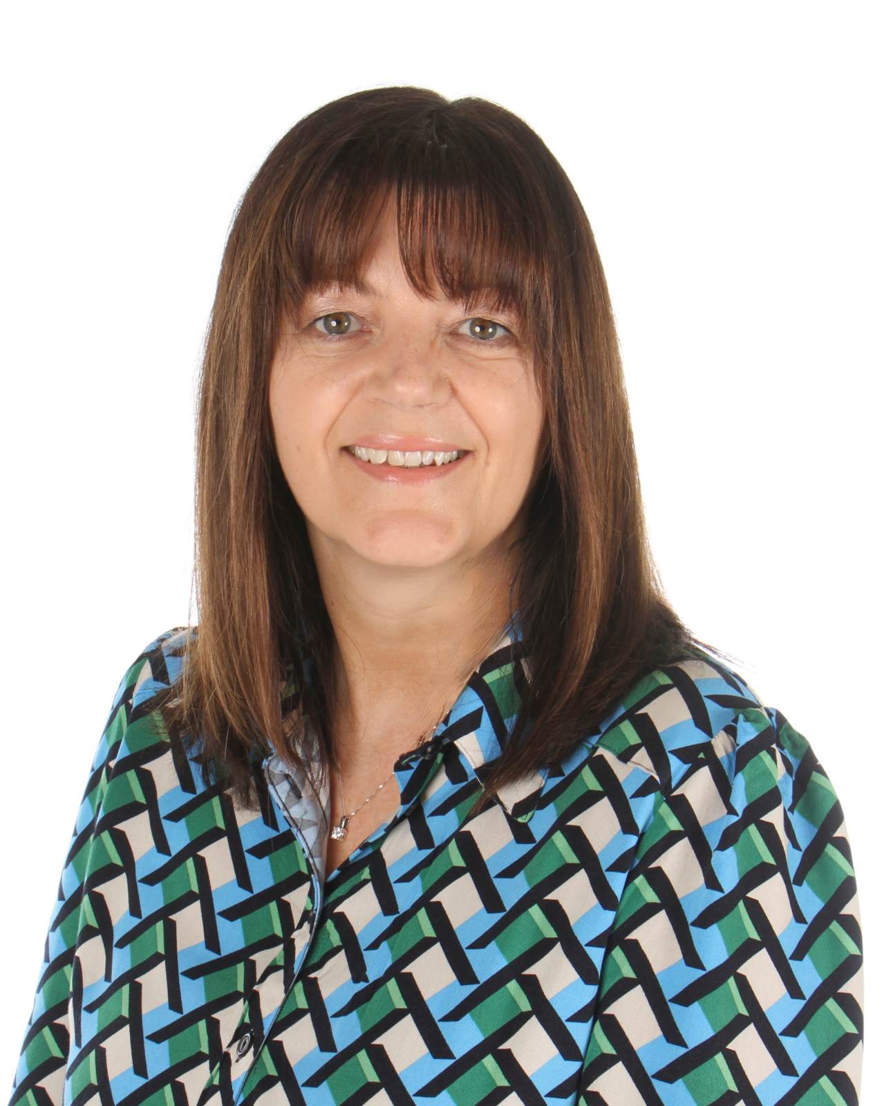 Laira Green Primary - Welcome